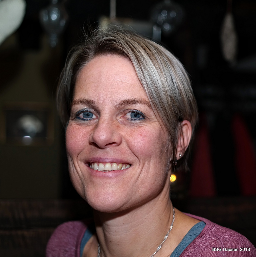Sandra Eckhardt's Instagram, Twitter & Facebook on IDCrawl